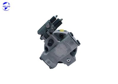 China Rexroth A10VSO45 DFR1 31R VPA12N00 Hydraulic Pump Axial Piston Pump Right Hand Rotate for sale