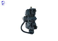 China KYB PSV2-55T Tandem Hydraulic Piston Pump Aftermarket Repair Part For Construction Machinery for sale
