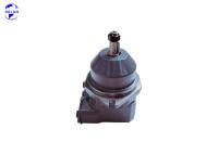 China Factory-Direct Aftermarket Repair Part For Construction Machinery R902415753 A10FE28 Hydraulic Fan Motor With Distributor Price for sale