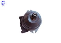 China Factory-Direct Aftermarket Repair Part For Construction Machinery R902415753 A10FE28 Hydraulic Fan Motor With Distributor Price for sale
