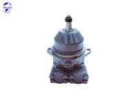 China Factory-Direct Aftermarket Repair Part For Construction Machinery R902415753 A10FE28 Hydraulic Fan Motor With Distributor Price for sale