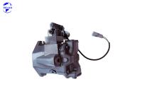 China Construction Machinery Parts R902419155 A10VO28 Hydraulic Pump Replacement Aftermarket Pump Factory Direct Wholesale for sale