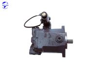 China Construction Machinery Parts R902419155 A10VO28 Hydraulic Pump Replacement Aftermarket Pump Factory Direct Wholesale for sale