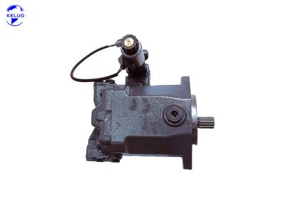 China Construction Machinery Parts R902419155 A10VO28 Hydraulic Pump Replacement Aftermarket Pump Factory Direct Wholesale for sale