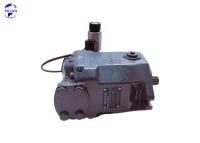 China Construction Machinery Parts R902419155 A10VO28 Hydraulic Pump Replacement Aftermarket Pump Factory Direct Wholesale for sale