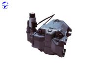 China Construction Machinery Parts R902419155 A10VO28 Hydraulic Pump Replacement Aftermarket Pump Factory Direct Wholesale for sale