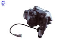 China Construction Machinery Parts R902419155 A10VO28 Hydraulic Pump Replacement Aftermarket Pump Factory Direct Wholesale for sale