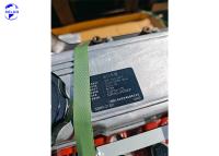 China Brand New Original S6S SDP-S6S-G3-1 52 kW 2300 rpm Diesel Engine for Excavator for sale