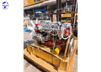 China Brand New Original S6S SDP-S6S-G3-1 52 kW 2300 rpm Diesel Engine for Excavator for sale