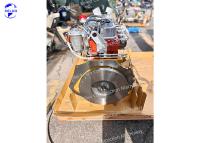 China Brand New Original S6S SDP-S6S-G3-1 52 kW 2300 rpm Diesel Engine for Excavator for sale