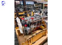 China Brand New Original S6S SDP-S6S-G3-1 52 kW 2300 rpm Diesel Engine for Excavator for sale