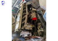 China Brand New Heavy Machinery Engine 1106D-70TA Diesel Engine for sale