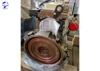 China Brand New Heavy Machinery Engine 1106D-70TA Diesel Engine for sale