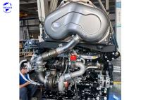 China Road Construction Machinery Perkins 1206F-E70TTA Diesel Engine for sale
