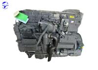 China ECM Industrial/Power Generation Grade Diesel Engine 1506 C9 for Medium-to-large excavators, mining machinery, drilling rigs, and road construction machinery for sale