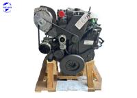 China ECM Industrial/Power Generation Grade Diesel Engine 1506 C9 for Medium-to-large excavators, mining machinery, drilling rigs, and road construction machinery for sale