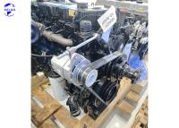 China Inline-six common-rail Construction Machinery Assy1706 C9.3 for Road rollers, cranes, loaders agriculture and forestry machinery for sale