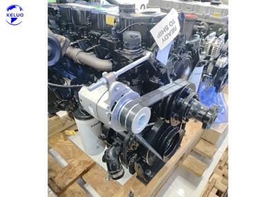 China Inline-six common-rail Construction Machinery Assy1706 C9.3 for Road rollers, cranes, loaders agriculture and forestry machinery for sale