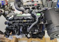 China Inline-six common-rail Construction Machinery Assy1706 C9.3 for Road rollers, cranes, loaders agriculture and forestry machinery for sale
