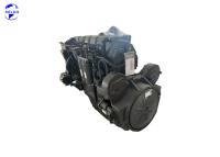 China Inline-6 ​​diesel engine E2806D-E18TA for heavy-duty construction machinery and mining equipment  for 950 excavators and generator sets. for sale