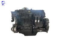 China Inline-6 ​​diesel engine E2806D-E18TA for heavy-duty construction machinery and mining equipment  for 950 excavators and generator sets. for sale