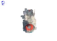 China BF4M1013EC Diesel Engine 4 Cylinder Water Cooled Turbocharged Industrial Engine for Generator Construction Machinery for sale