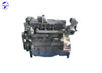 China BF4M1013EC Diesel Engine 4 Cylinder Water Cooled Turbocharged Industrial Engine for Generator Construction Machinery for sale