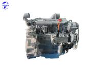 China BF4M1013EC Diesel Engine 4 Cylinder Water Cooled Turbocharged Industrial Engine for Generator Construction Machinery for sale