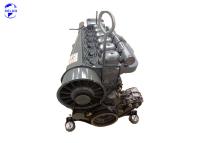 China Supplier China Made BF6L912W Air Cooled Complete Diesel Engine with Competitive Price for sale