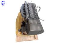 China Supplier China Made BF6L912W Air Cooled Complete Diesel Engine with Competitive Price for sale