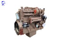 China Brand new diesel engine Cum/mins KTA19 Mining Trucks spare parts for sale