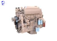 China Brand new diesel engine Cum/mins KTA19 Mining Trucks spare parts for sale