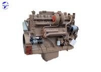China Brand new diesel engine Cum/mins KTA19 Mining Trucks spare parts for sale