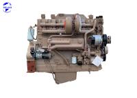 China Brand new diesel engine Cum/mins KTA19 Mining Trucks spare parts for sale
