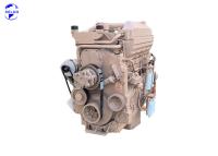 China Brand new diesel engine Cum/mins KTA19 Mining Trucks spare parts for sale
