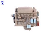 China Brand new diesel engine Cum/mins KTA19 Mining Trucks spare parts for sale