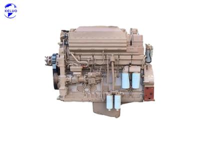China Brand new diesel engine Cum/mins KTA19 Mining Trucks spare parts for sale