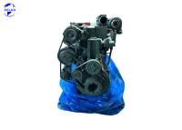China High Quality D7d Engine for Truck, Excavaror  Heavy Equipment for sale