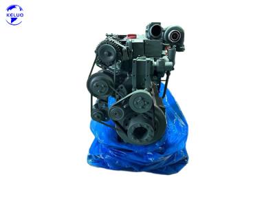 China High Quality D7d Engine for Truck, Excavaror  Heavy Equipment for sale