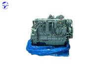 China High Quality D7d Engine for Truck, Excavaror  Heavy Equipment for sale
