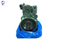 China High Quality D7d Engine for Truck, Excavaror  Heavy Equipment for sale