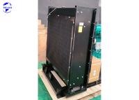 China New Construction Machinery Diesel Engine WP10 with WaterPump for Heavy-duty truck Excavator and Loader for sale