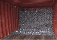 China Hexagonal Wire Mesh - Galvanized & PVC Coated Options in 10mm to 100mm Mesh Sizes for sale