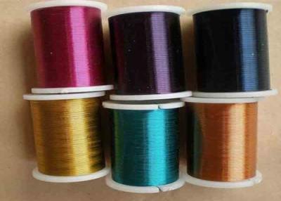 China Florist Wire 0.15mm-2.5mm Diameter with 30-55kg/mm² Tensile Strength - Copper, Iron, Stainless Steel Options for sale