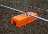 China Temporary Fence Hire - Portable Security Fencing for Construction Sites and Events with Flexible Rental Terms for sale