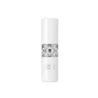 China High-quality Custom-made Professional Waterproof and Long-lasting Lipsticks with Custom Logos Matte Finish 14 Colors for sale