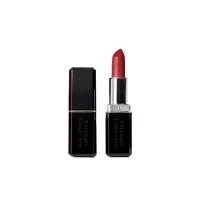 China Private Label 24H Long Lasting Water Proof Lipstick  Non Stick Cup Custom Matte Lipstick Wholesale OEM ODM for sale