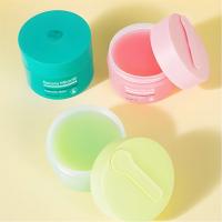China Professional Factory Customization Remove Makeup Nourishing Makeup Remover That Is Gentle Non-irritating Quick to Remove Makeup for sale