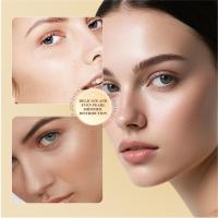 China Private logo One Size Setting Spray Waterproof Organic Vegan Gold Matte Setting Spray Oil Control Long Lasting Fixing Spray for sale