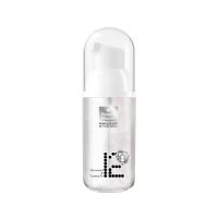 China Factory Direct Sales Customized Pearlescent Setting Spray Gold, Silver, Red and Green Waterproof Long-lasting Moisturizing for sale